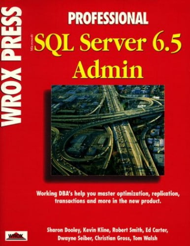 Ms Sql Server