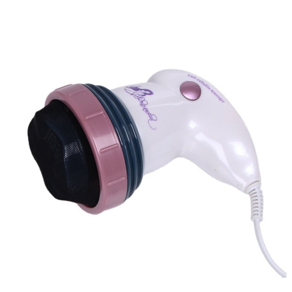 Revolutionary Hair Styling Accessory, Universal Fit Heat Diffuser for Curly Hair, Protecting ...