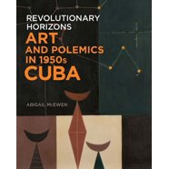 Cuban Coffee Windows of Miami (Hardcover) - Walmart.com