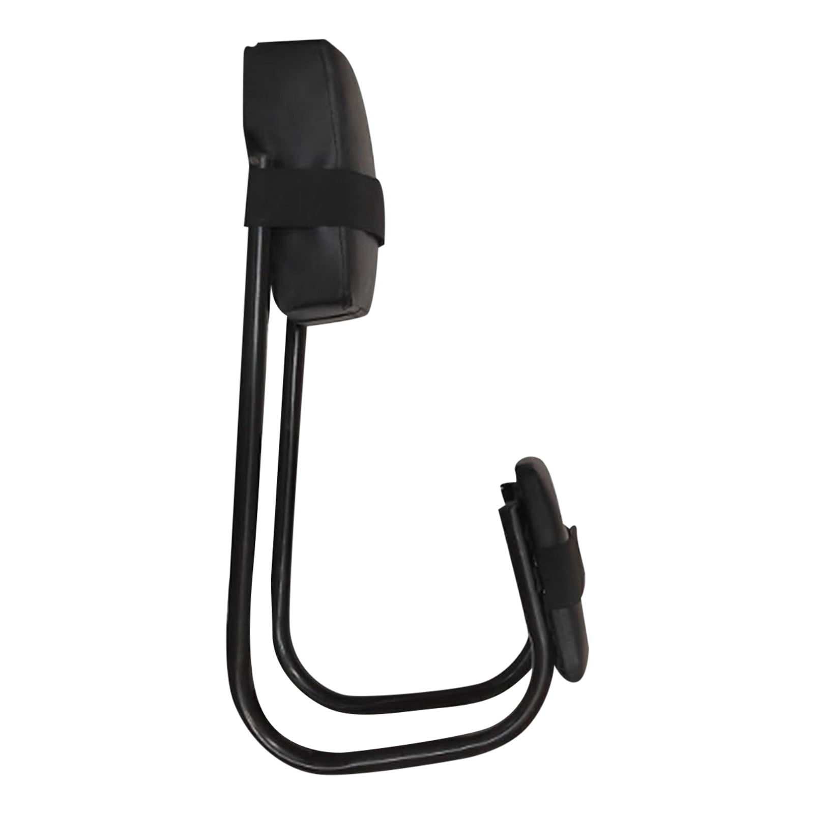 Revolutionary Kneeling Device For Gardeners Ergonomic Knee Seat For ...