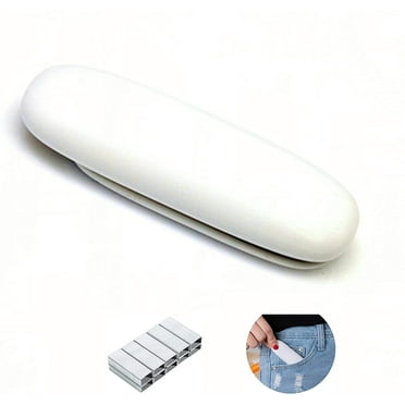 Mr. Pen- Heavy Duty Office Stapler, 100 Sheet High Capacity with 1000 ...