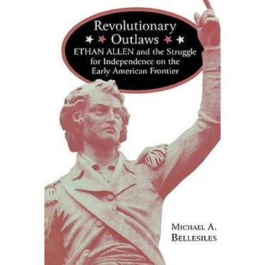 Bacon's Rebellion, a Williamsburg Scandal & Colonel Chiswell's Sword ...