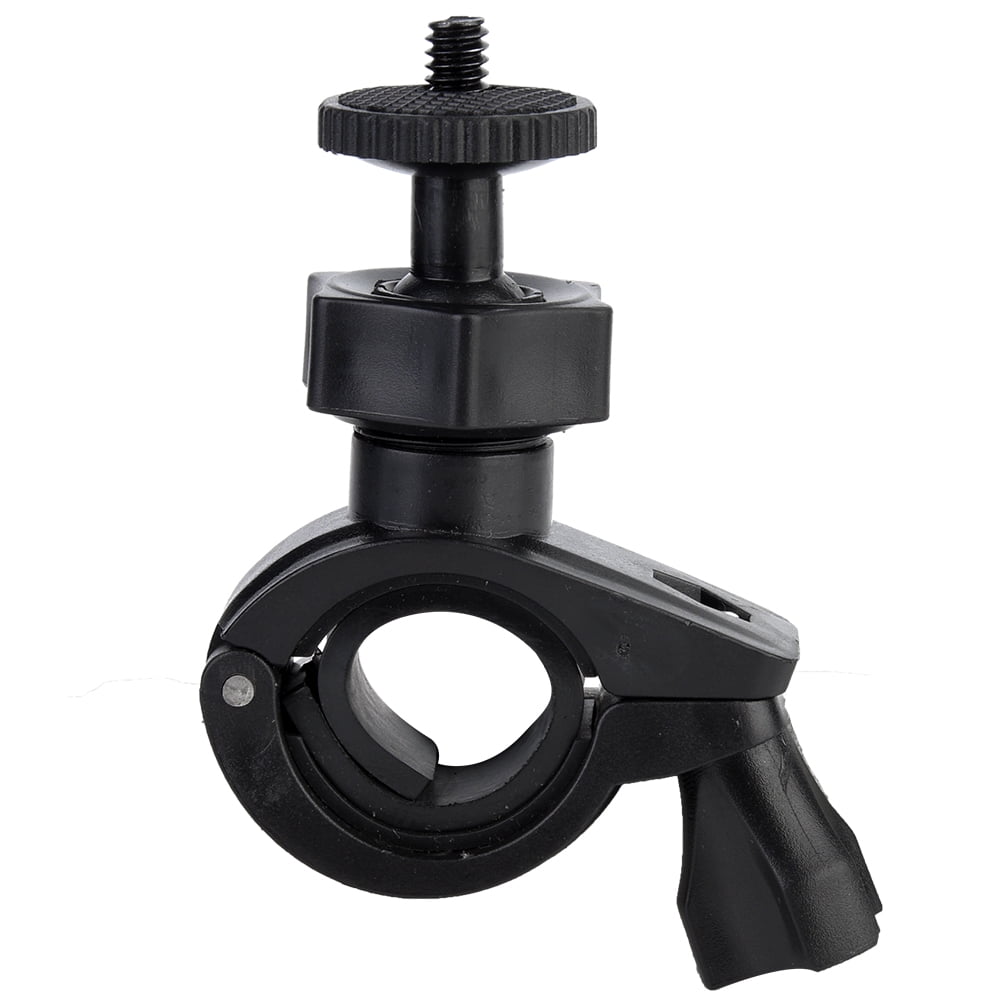 Revolutionary Universal Bike Bracket, Perfect for Capturing Life's ...