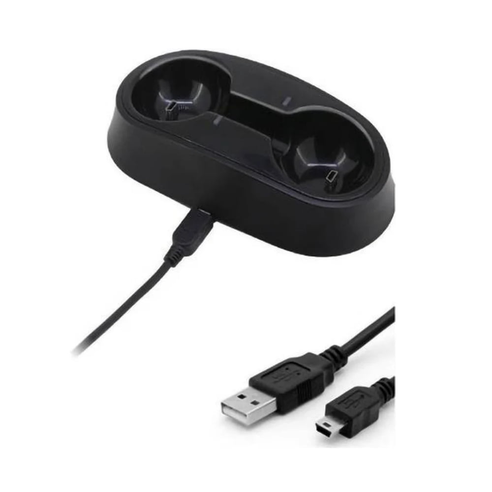 Revolutionize Your Gaming Setup, Dual Vibration Response Wireless ...