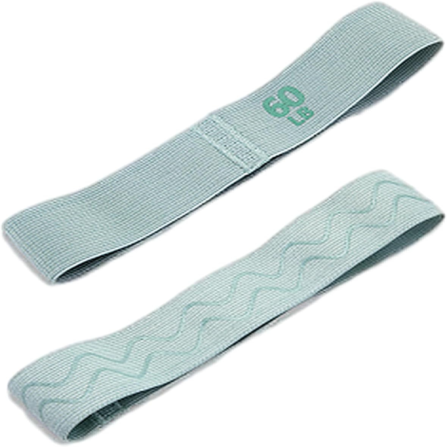 Revolutionize Your Fitness Routine with Boosted Performance Resistance ...