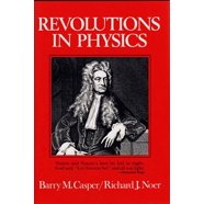 Advanced Modern Physics: Solutions to Problems (Paperback) - Walmart.com