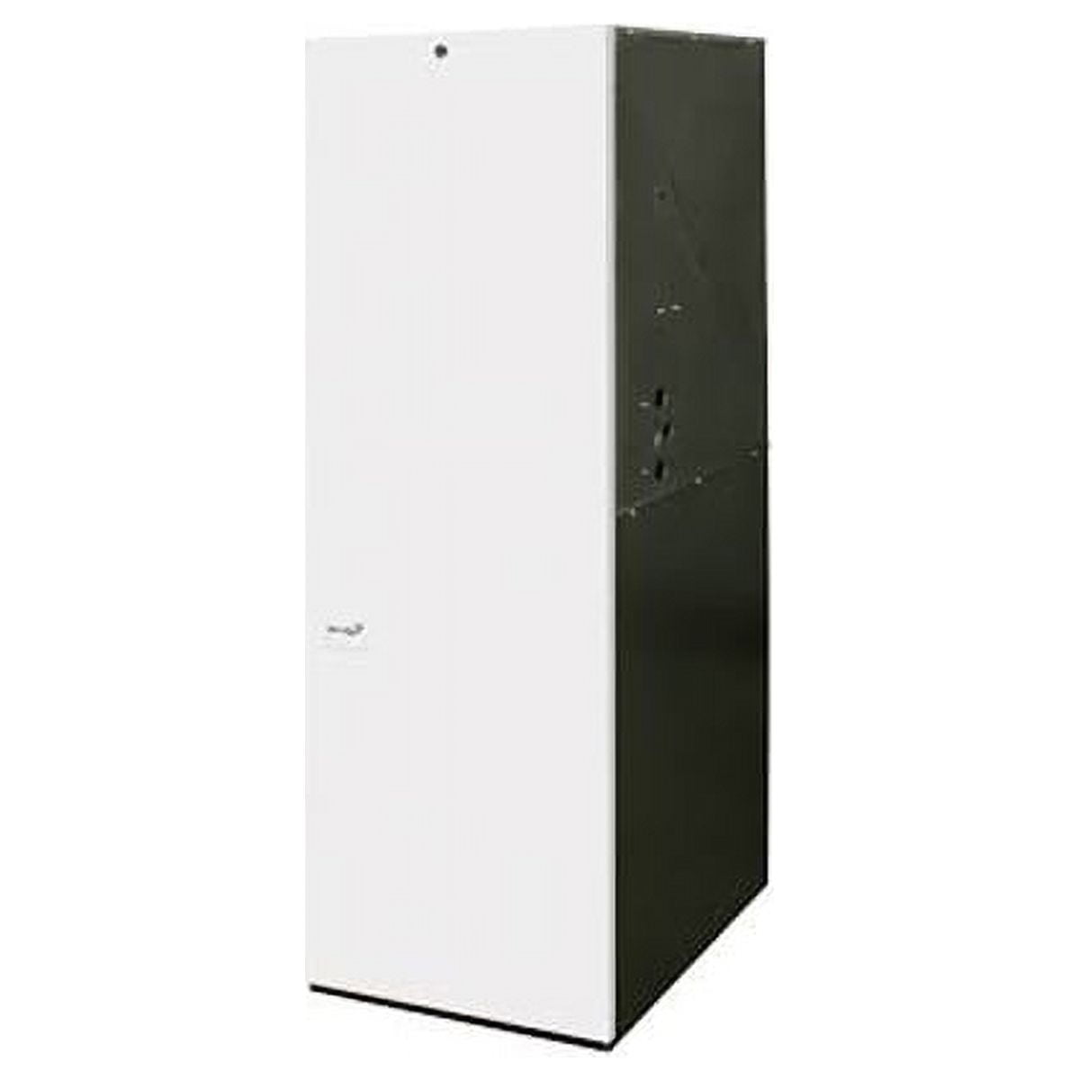 Revolv 53,000 Btu 15Kw Mobile Home Upflow Electric Furnace with Coil ...