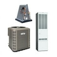 Revolv Sweat Fit 3 Ton 14.3 SEER2 R-454B 56,000 Btu 80% Afue Mobile ...