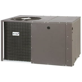 3 Ton Ac Unit