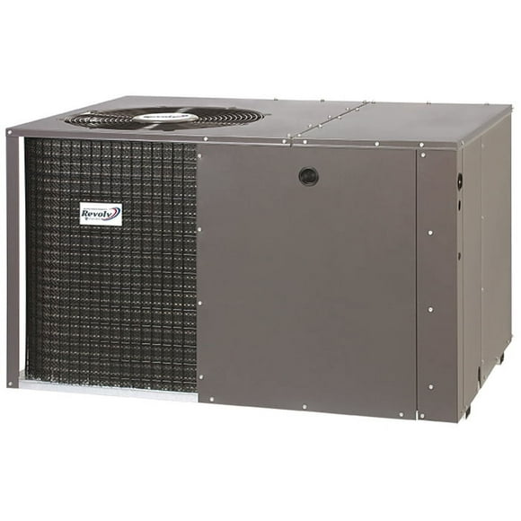 3 Ton Ac Unit