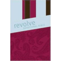 God Is . . . (Board Book) - Walmart.com