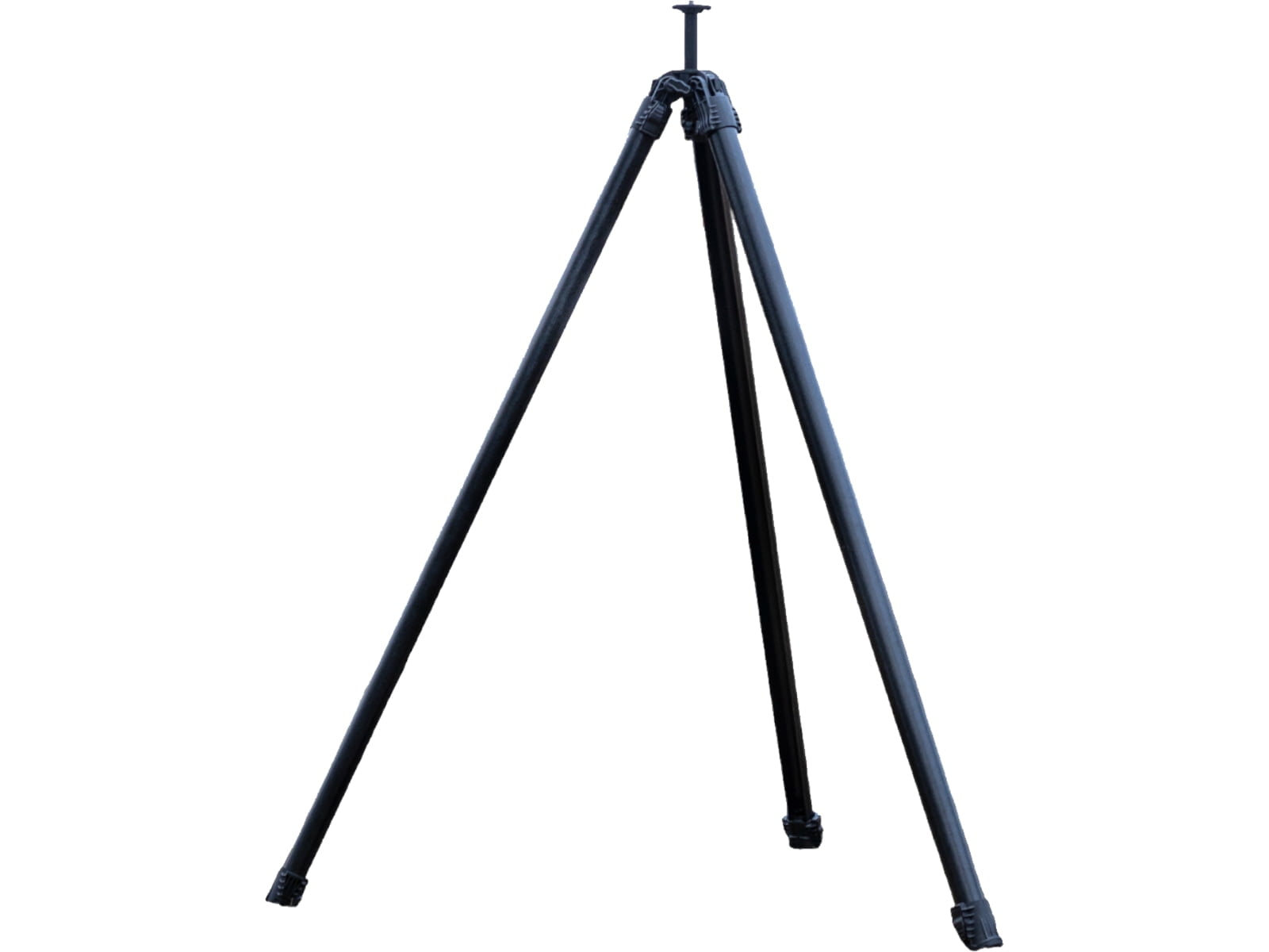 Revolve Ultra Compact Tripod - Model 210, Black - Walmart.com