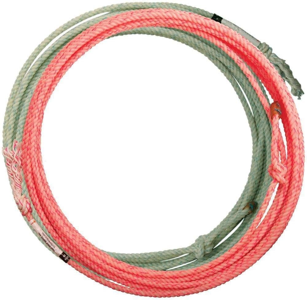 Revolver Dummy Rope - Walmart.com