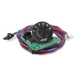 Revolver Performance Chip/Switch - Walmart.com