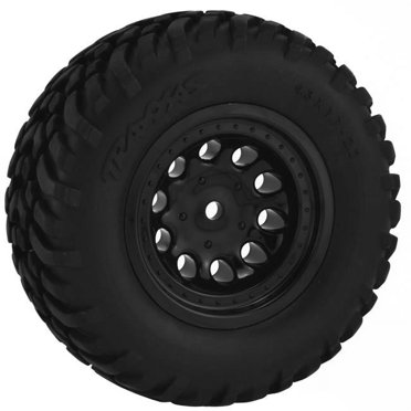 2 Bathroom Wheels :12 Pink - Walmart.com