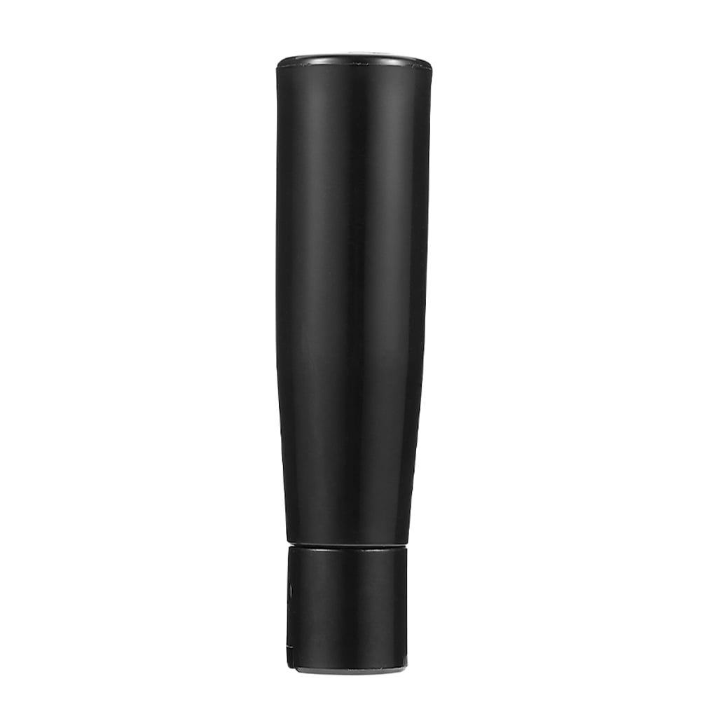 Revolving Machine Handle with Foldable Design for Easy Storage and ...