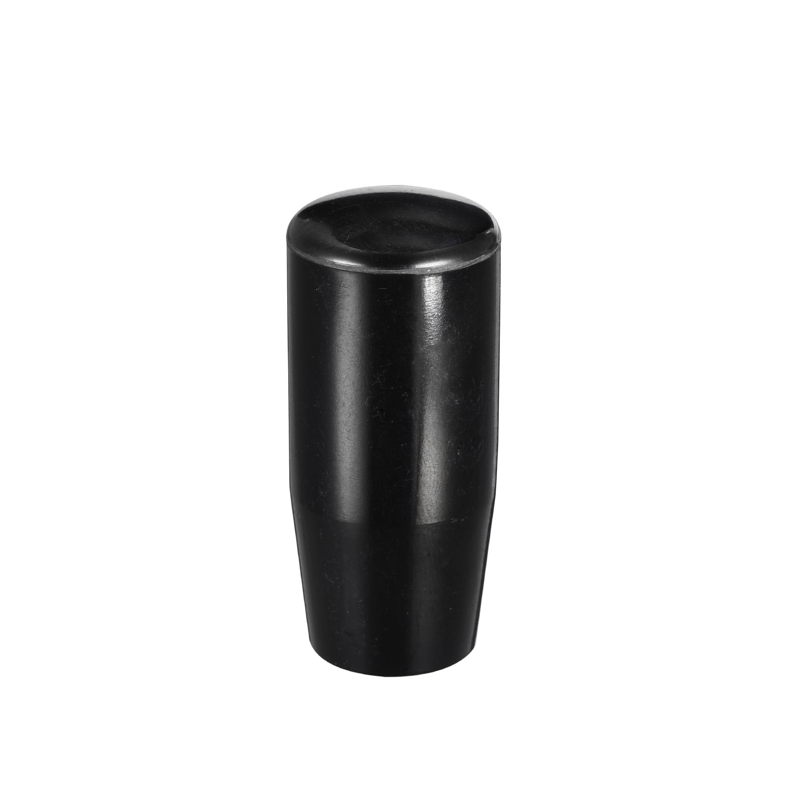 Revolving Handle Grip, M10x50mm Female Thread Phenolic Handle With ...