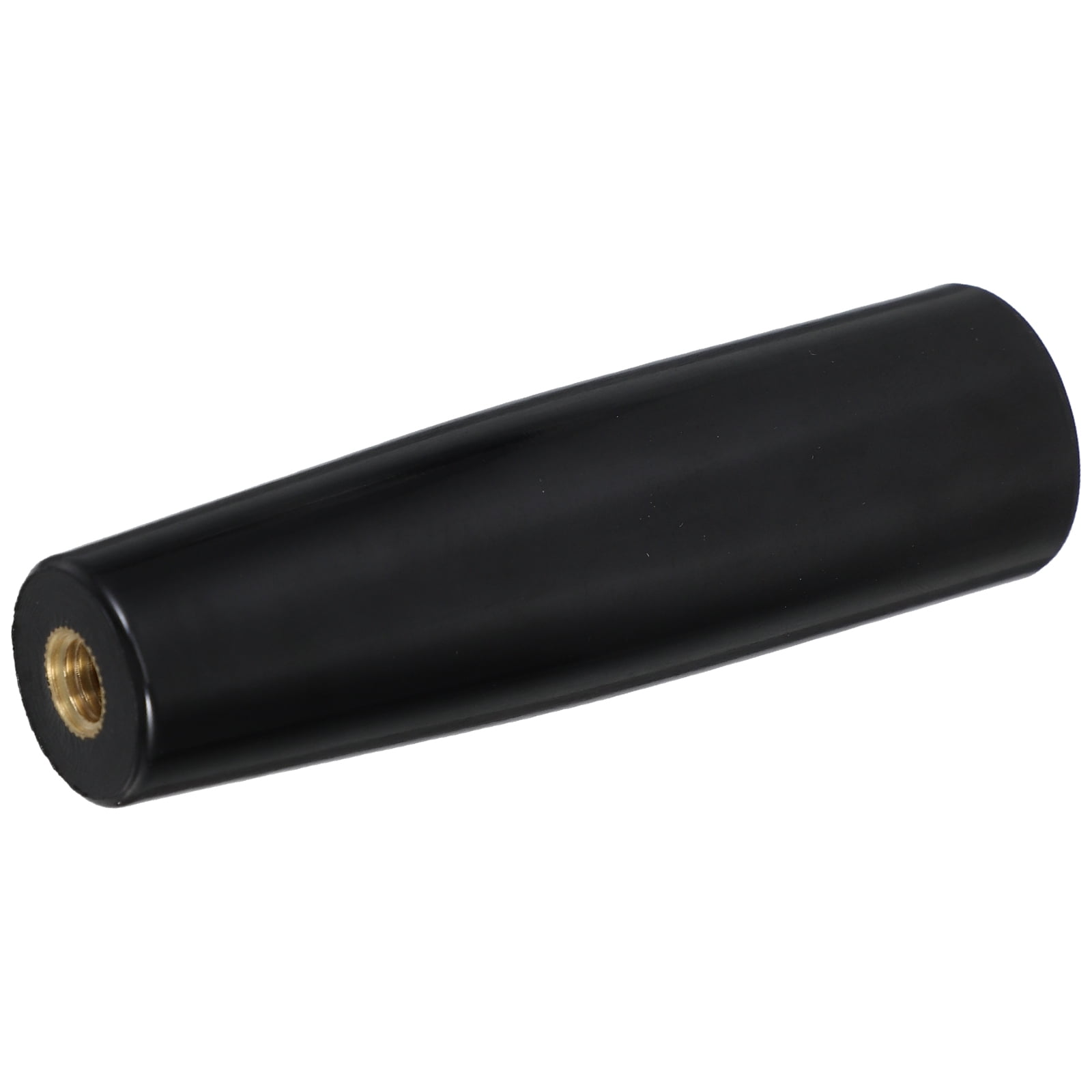 Revolving Handles Lathe Crank Handle Machine Handles Grip Rotating ...