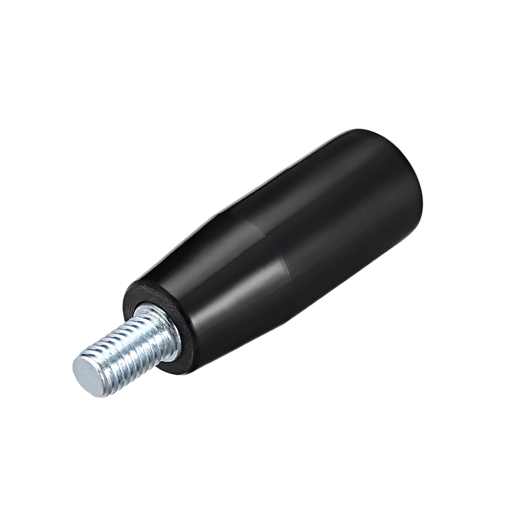 Revolving Handwheel Machine Handle M8 Male Threaded Stem f Milling ...