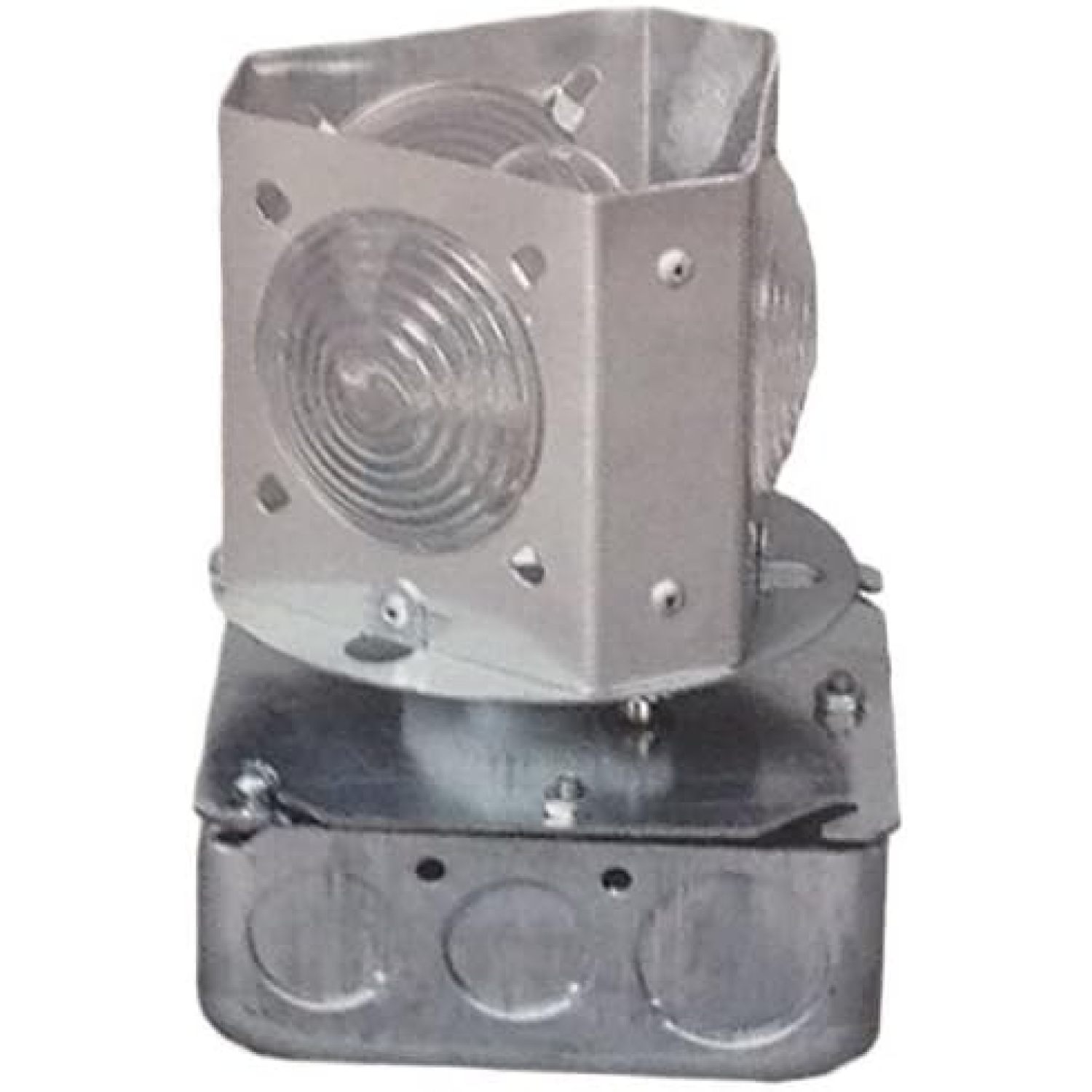 Revolving Lighthouse Beacon - Walmart.com