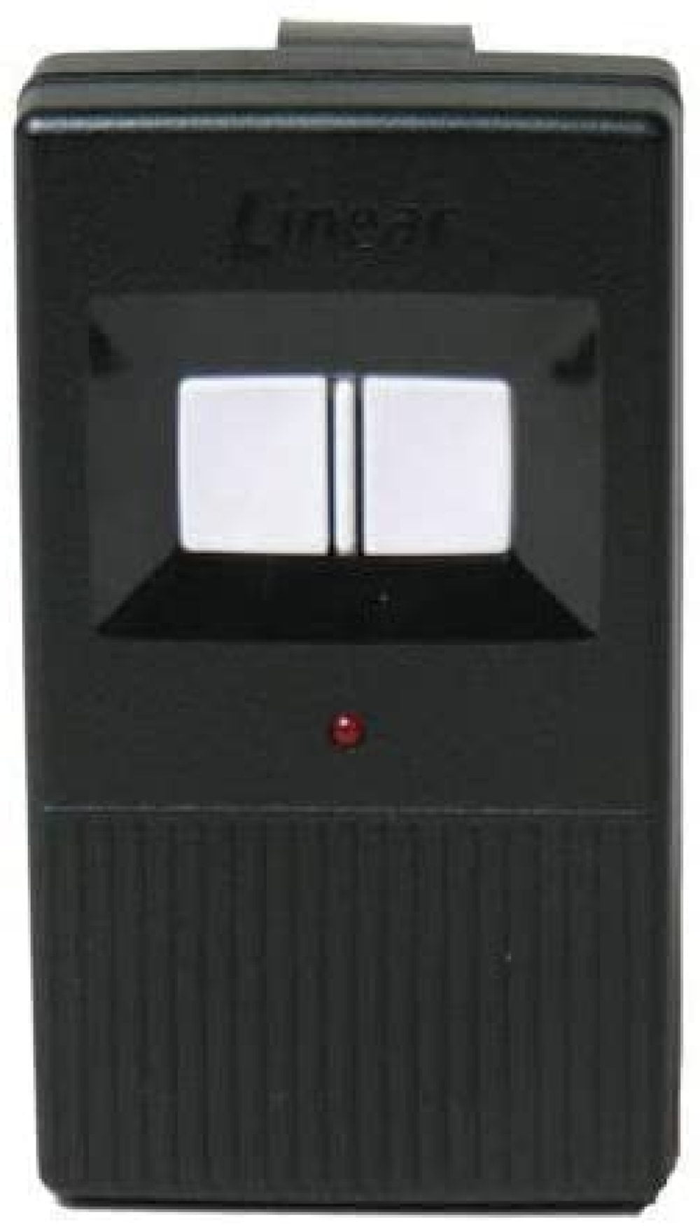 Revonobi Delta 3 DT2A 2-Button Garage Door Opener Remote Control, 1 ...