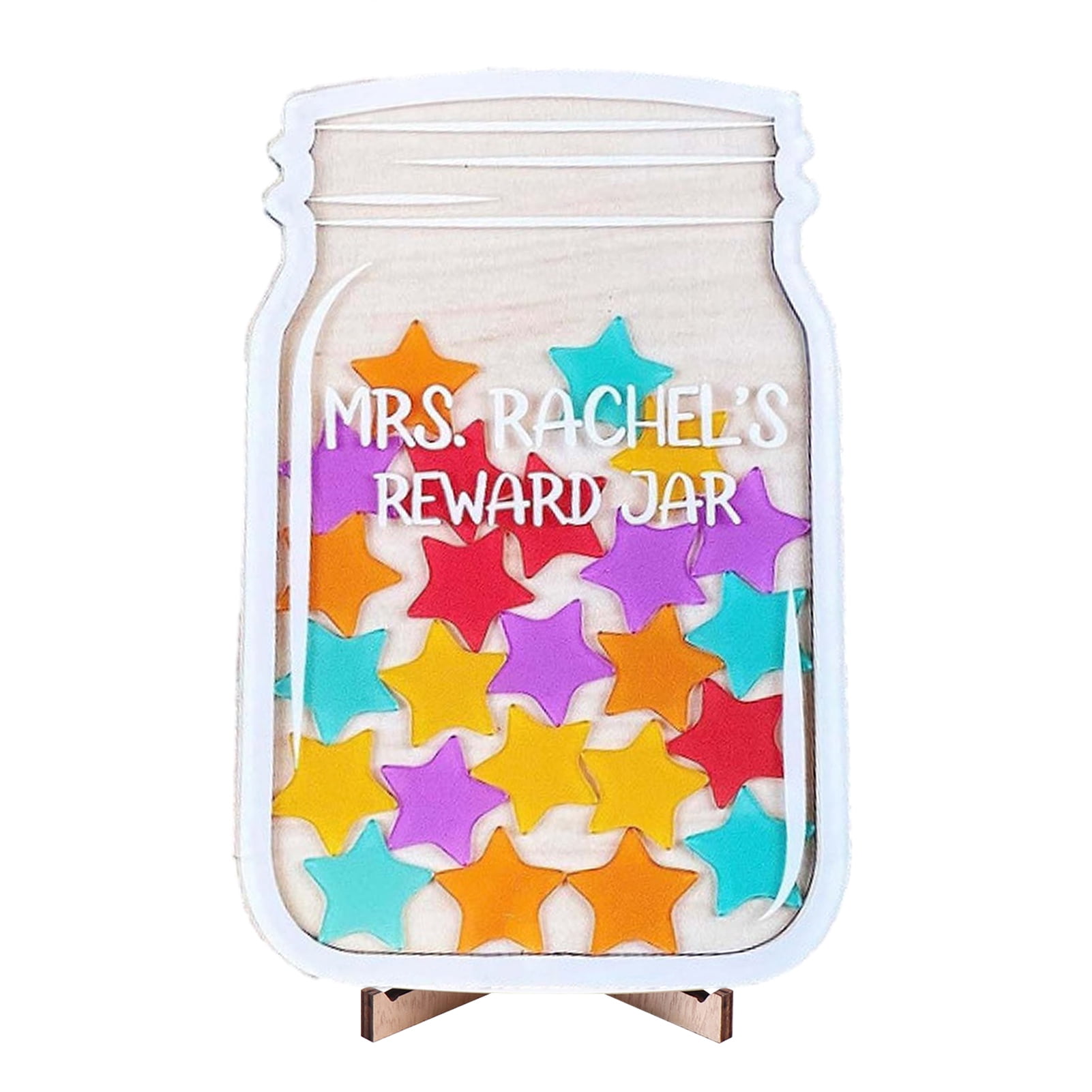 Reward Chart for Kids,Bulletin Board Chart Tokens Potty Training ...