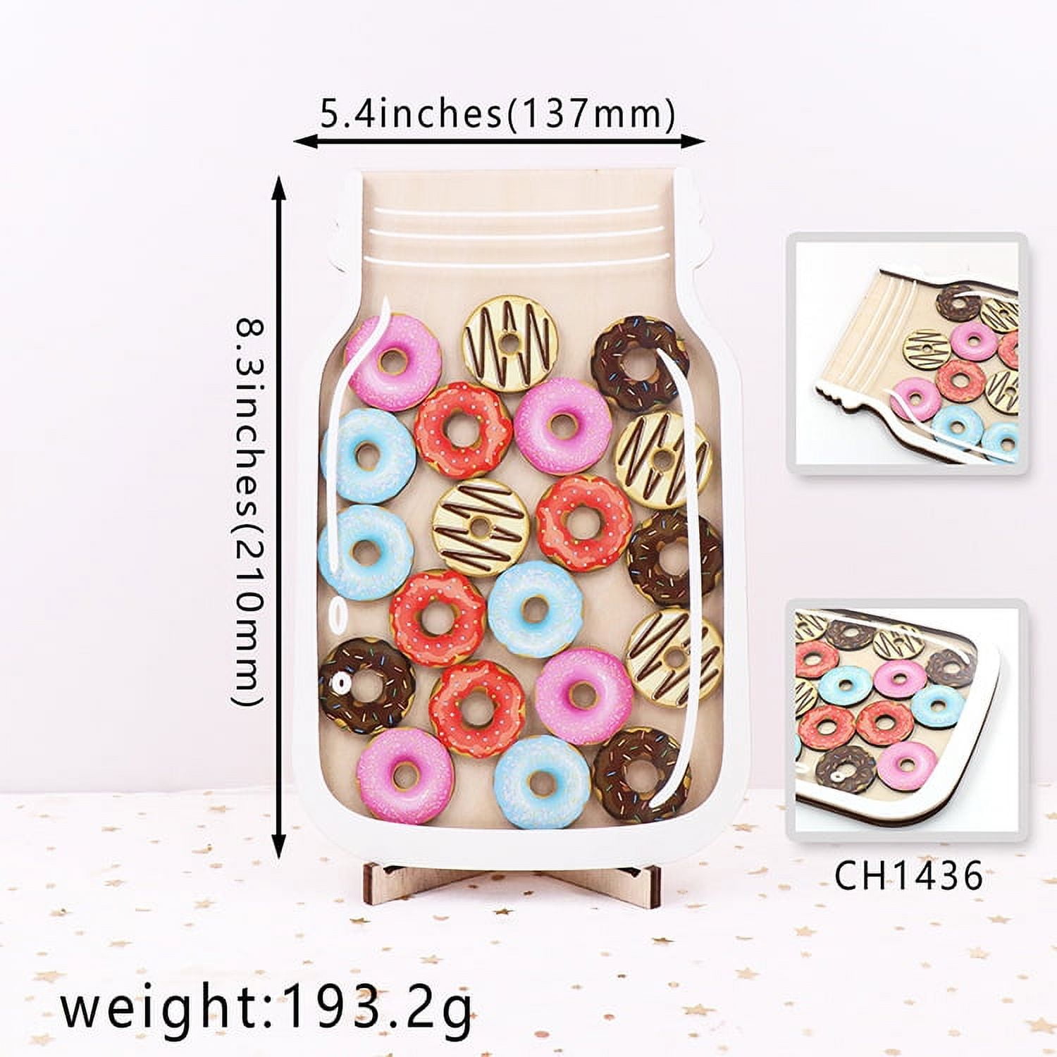 Reward Jar, Classroom Dinosaur Star Jar Reward System with Tokens for ...