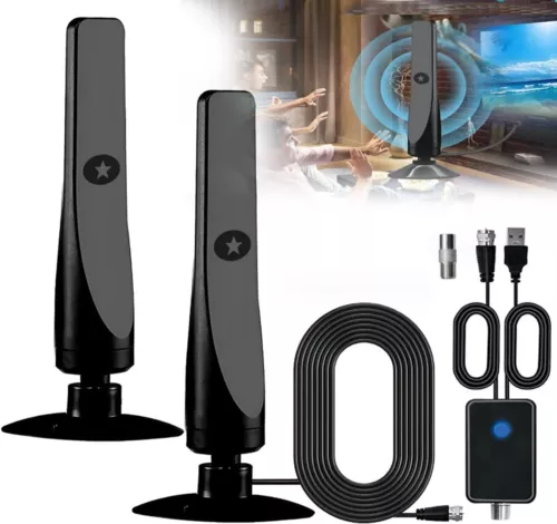 Rewave Antena, Rewave Tv Antenna,Tv Antenna Indoor,Smart Indoor Support ...