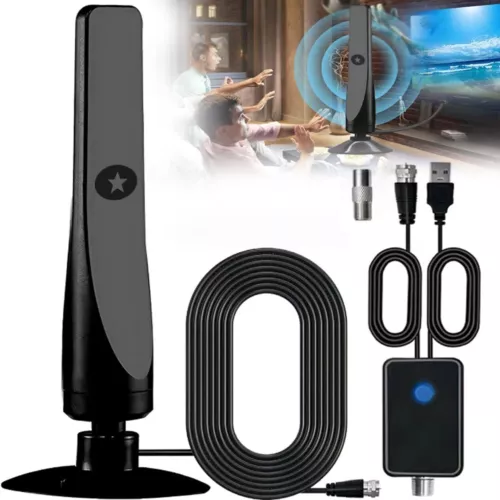 Rewave Antena, Rewave Tv Antenna,Tv Antenna Indoor,Smart Indoor Support ...