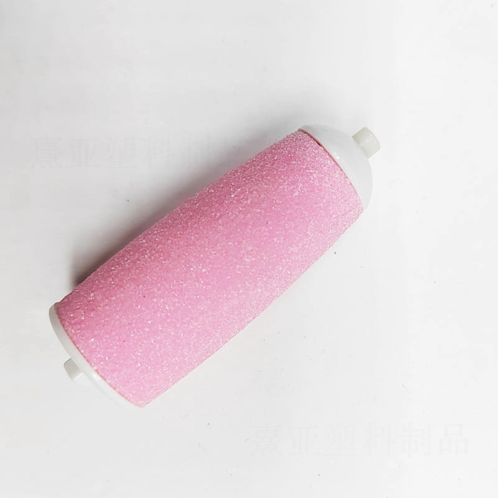 Rewenti 2025 Foot Callus Remover Replacement Sanding Head - Replaces ...