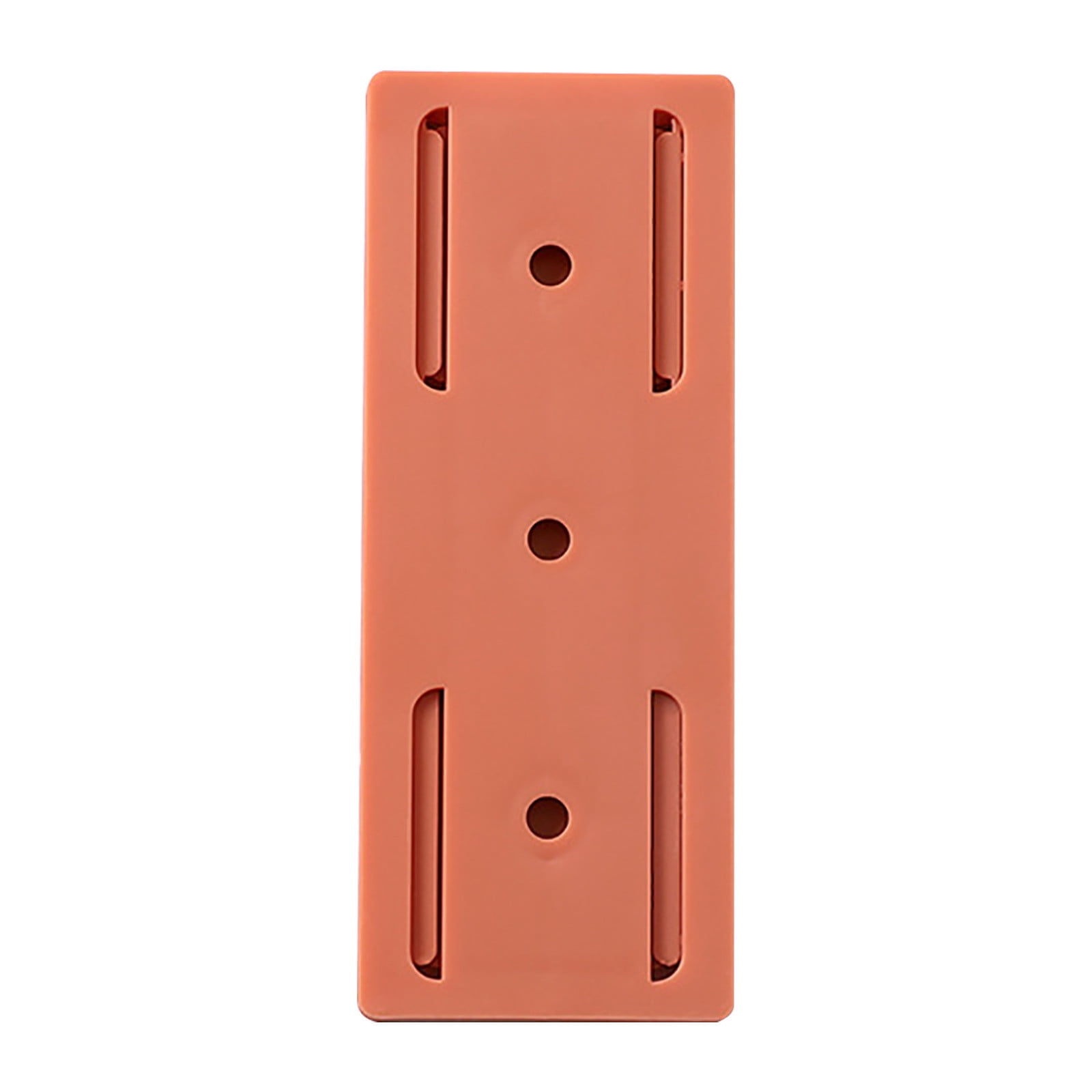 Rewenti 2pc Socket Wall Mounted Data Cable Storage Socket Wall Mounted ...