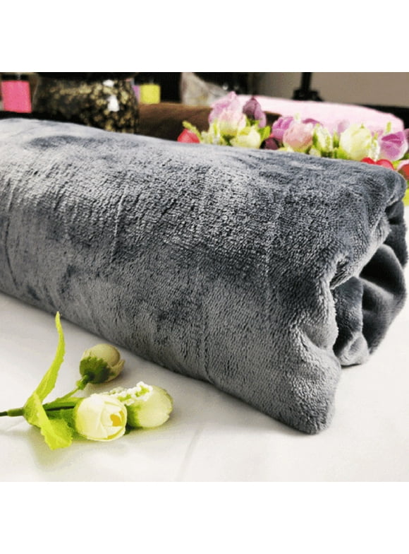 Full Electric Blankets in Electric Blankets - Walmart.com