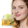 Rewenti Moisturizing Cream Gently Hydrates and Softens Facial for A ...