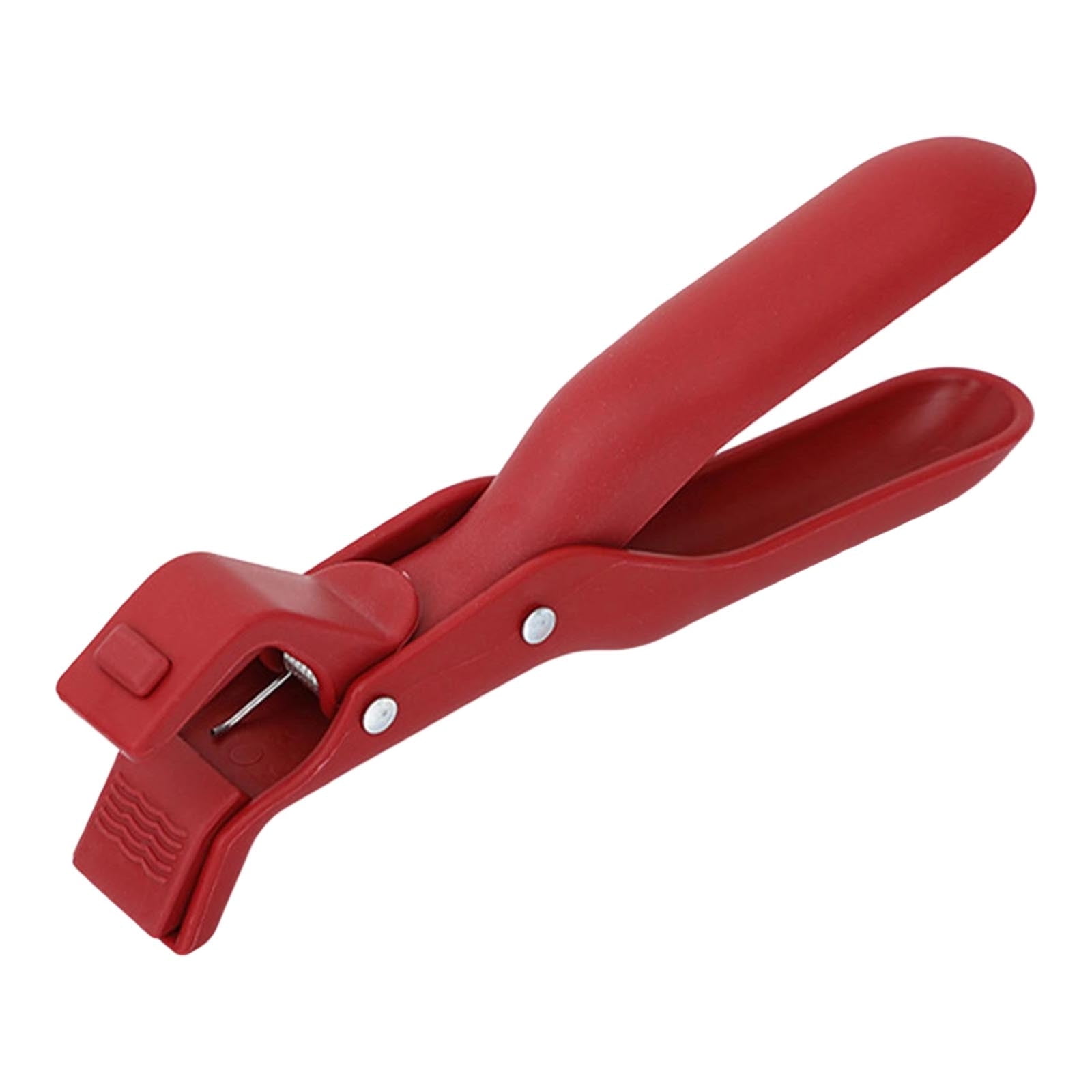 Rewenti Wave Pattern Silicone Tray Lifter - Non-Slip High Temperature ...