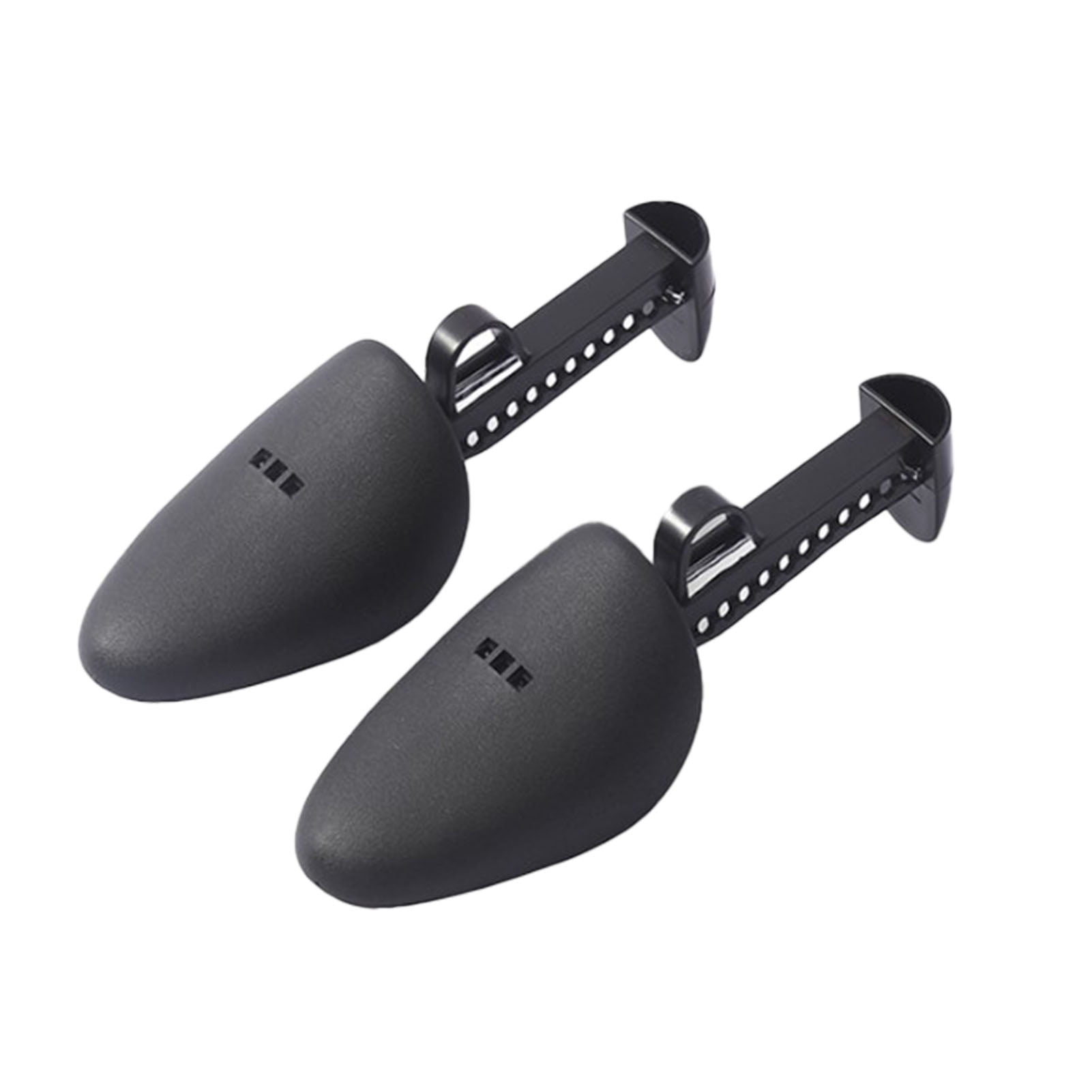 Rewera 5 Pairs Shoe Tree Shaper Professional Prevents Wrinkling ...