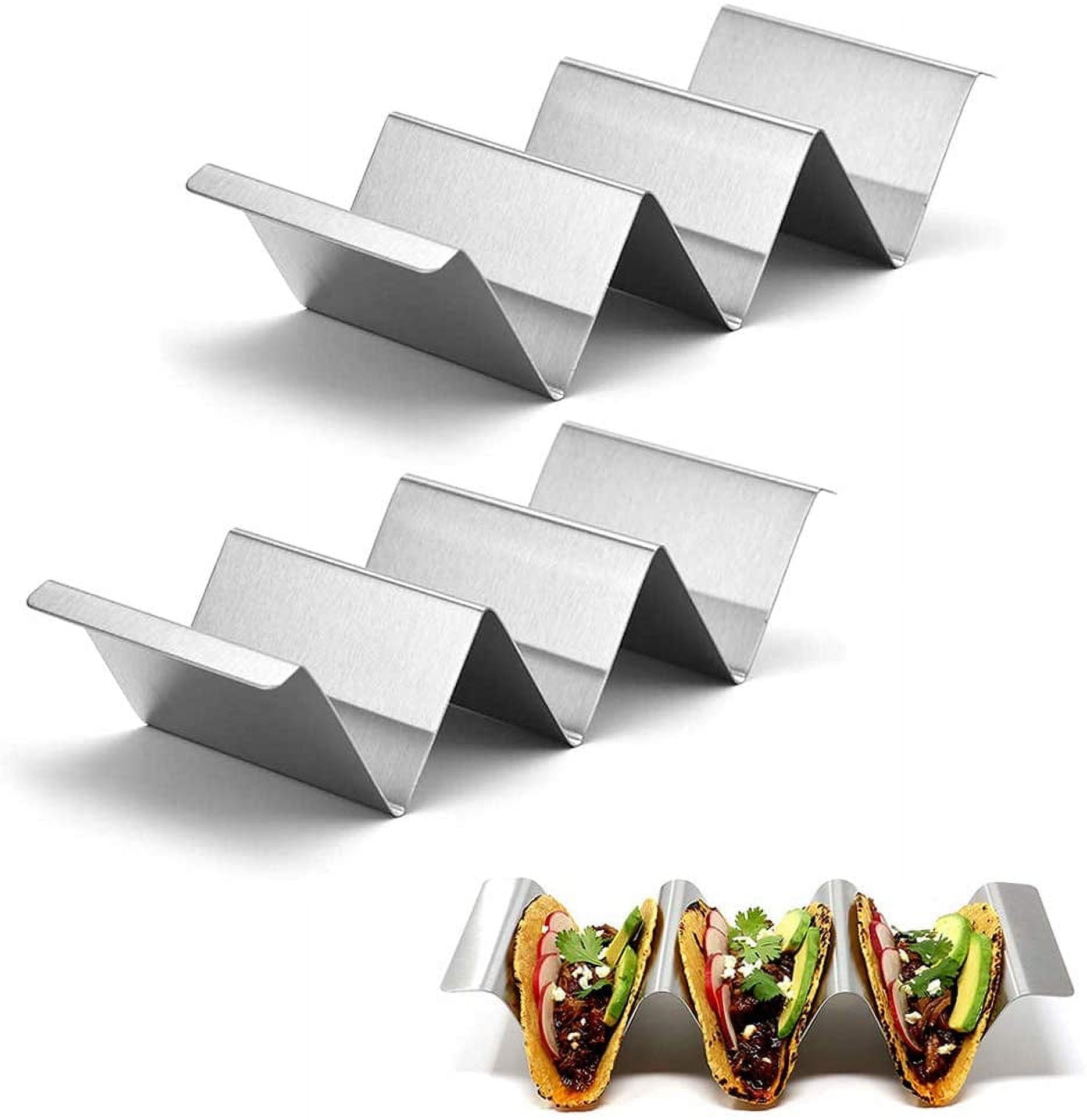 Rewera Brackets, 2 Stainless Steel Brackets, Bracket Shelf Set, Tray ...