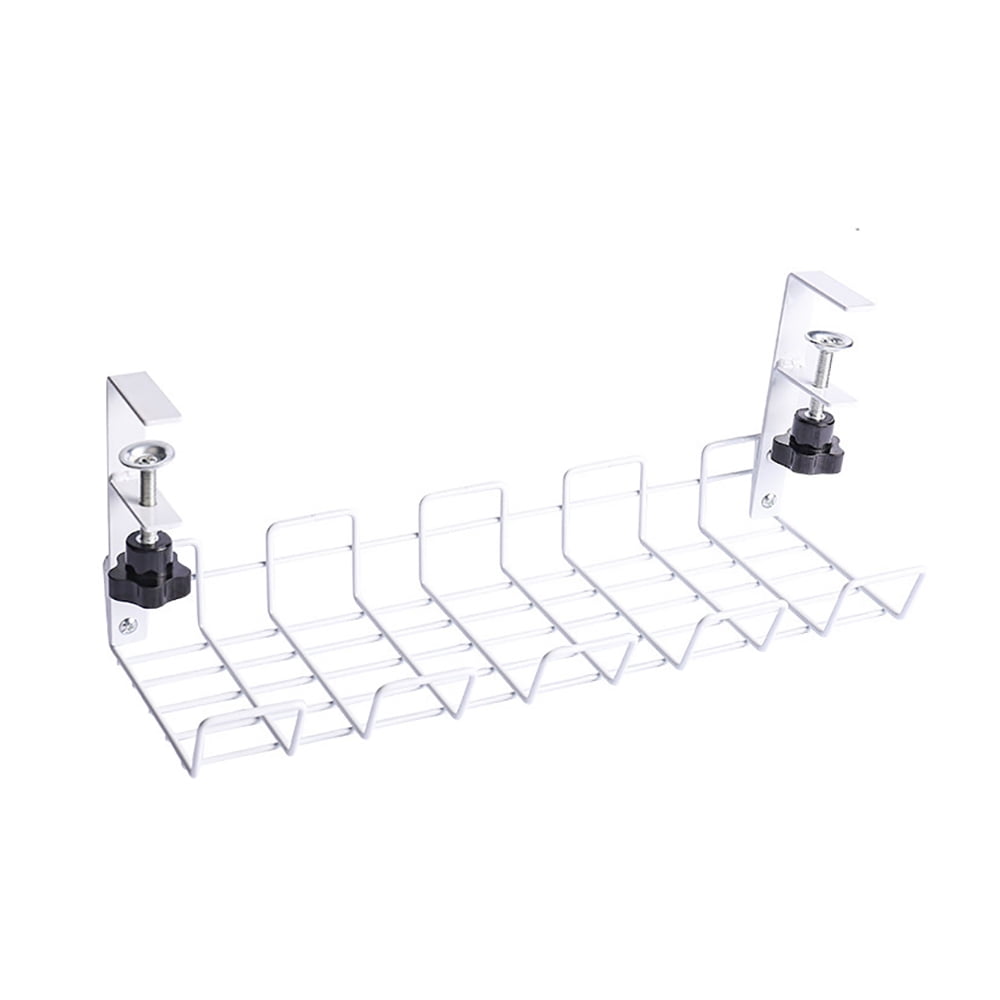 Rewera Cable management for the under-table Cable management for the ...