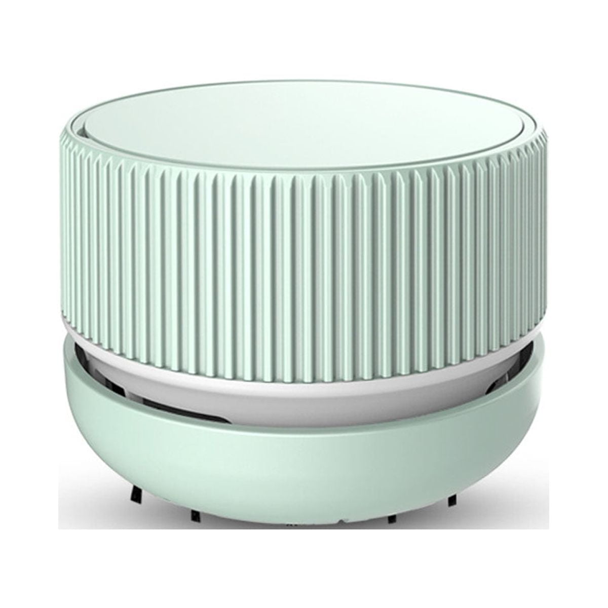 Rewera Desktop Vacuum Cleaner, Mini Table dust Sweeper Energy Saving ...