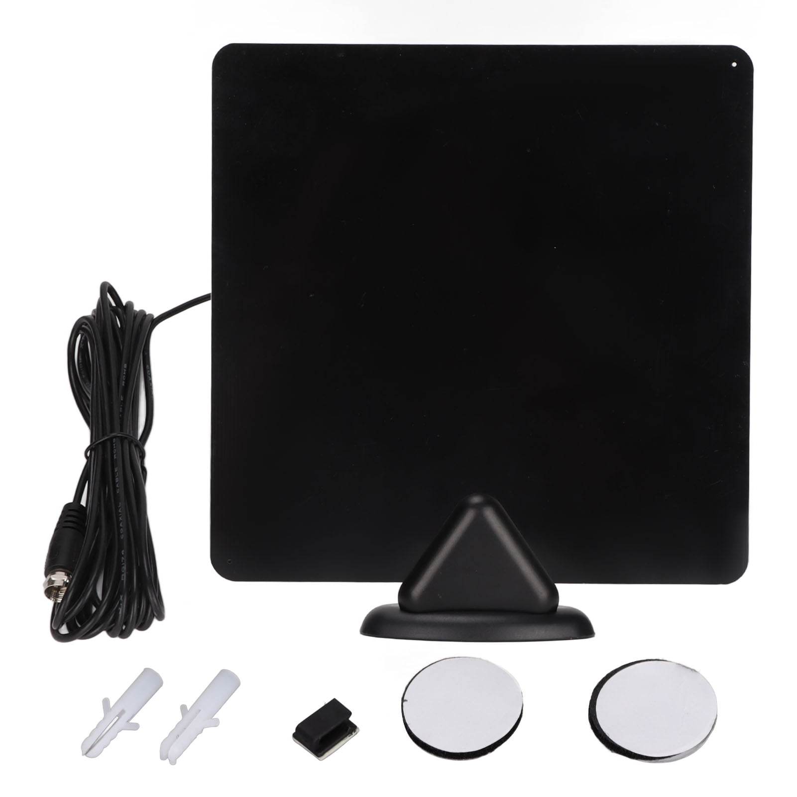 Rewera Digital TV Antenna DTMB Ground Wave TV Television Antenna ...