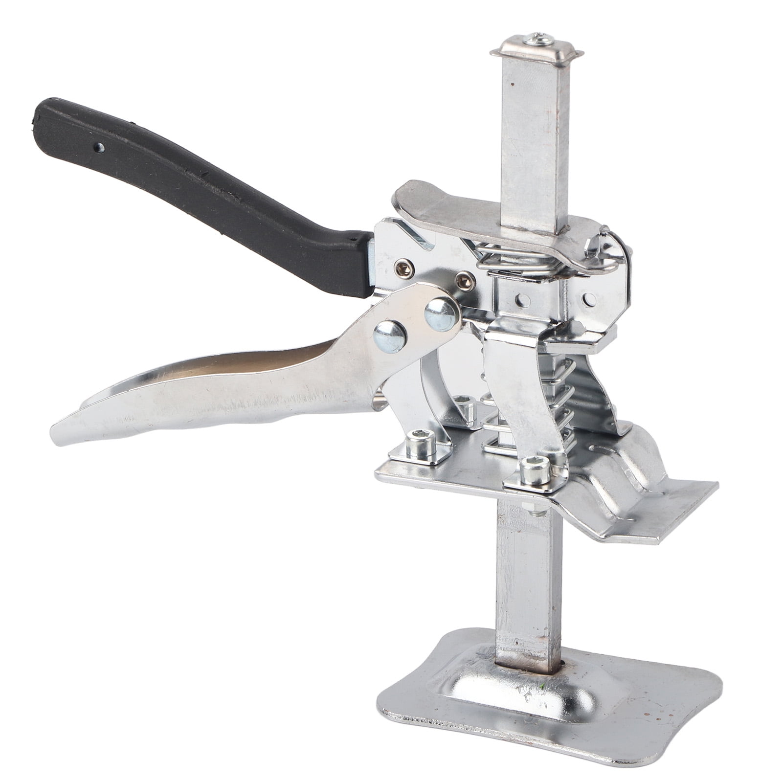 Rewera Wall Tile Lifter Free Lifting 300 Pounds Load Capacity 180mm ...