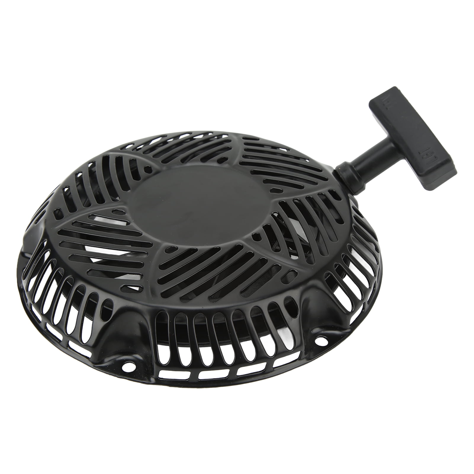 Rewind Recoil Starter 1716511 S Engine Pull Start Recoil Starter ...
