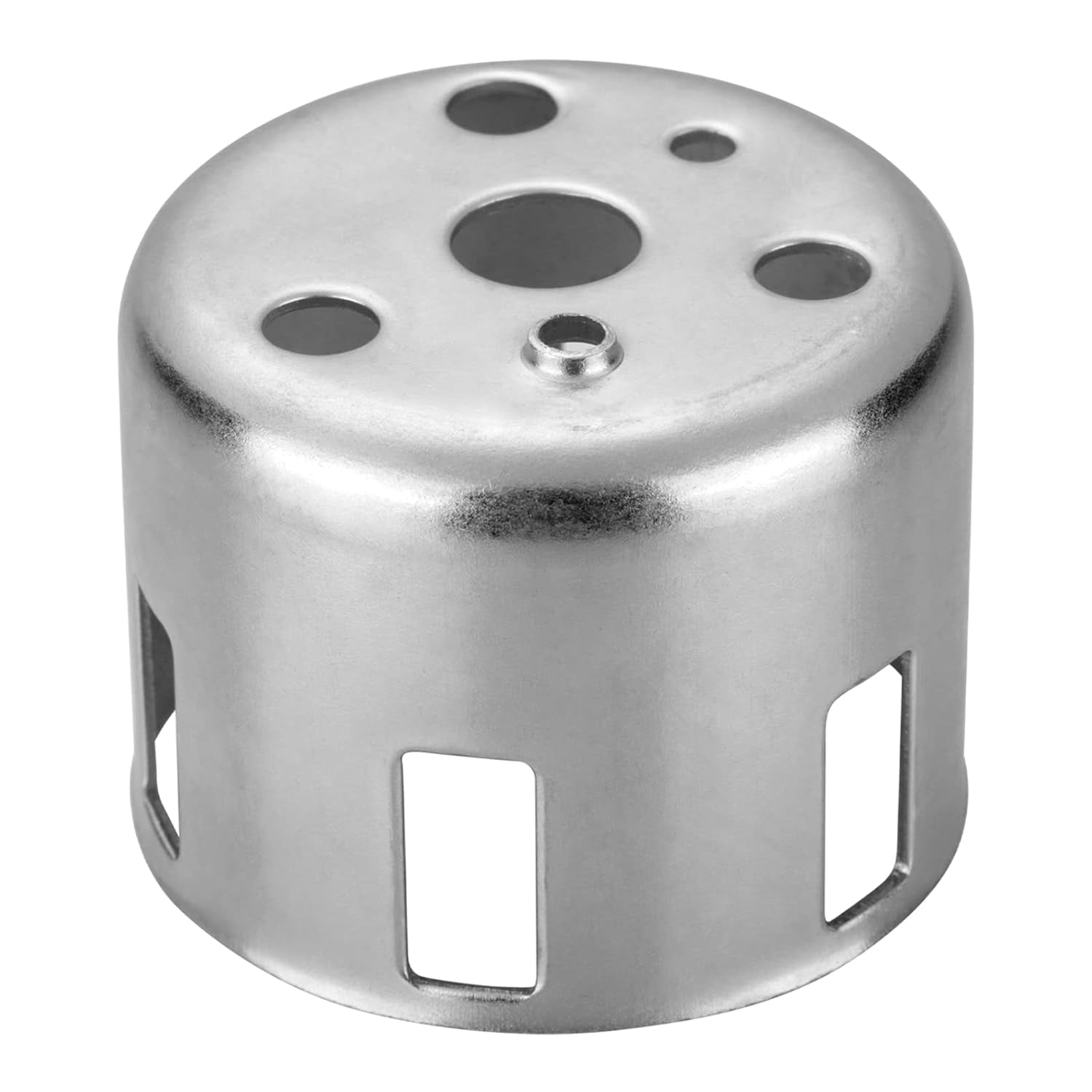 Rewind Recoil Starter Cup Compatible with Hon da GX160 GX200 Gas Motor ...