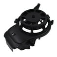Rewind Recoil Starter for Briggs & Stratton 594062 - Walmart.com