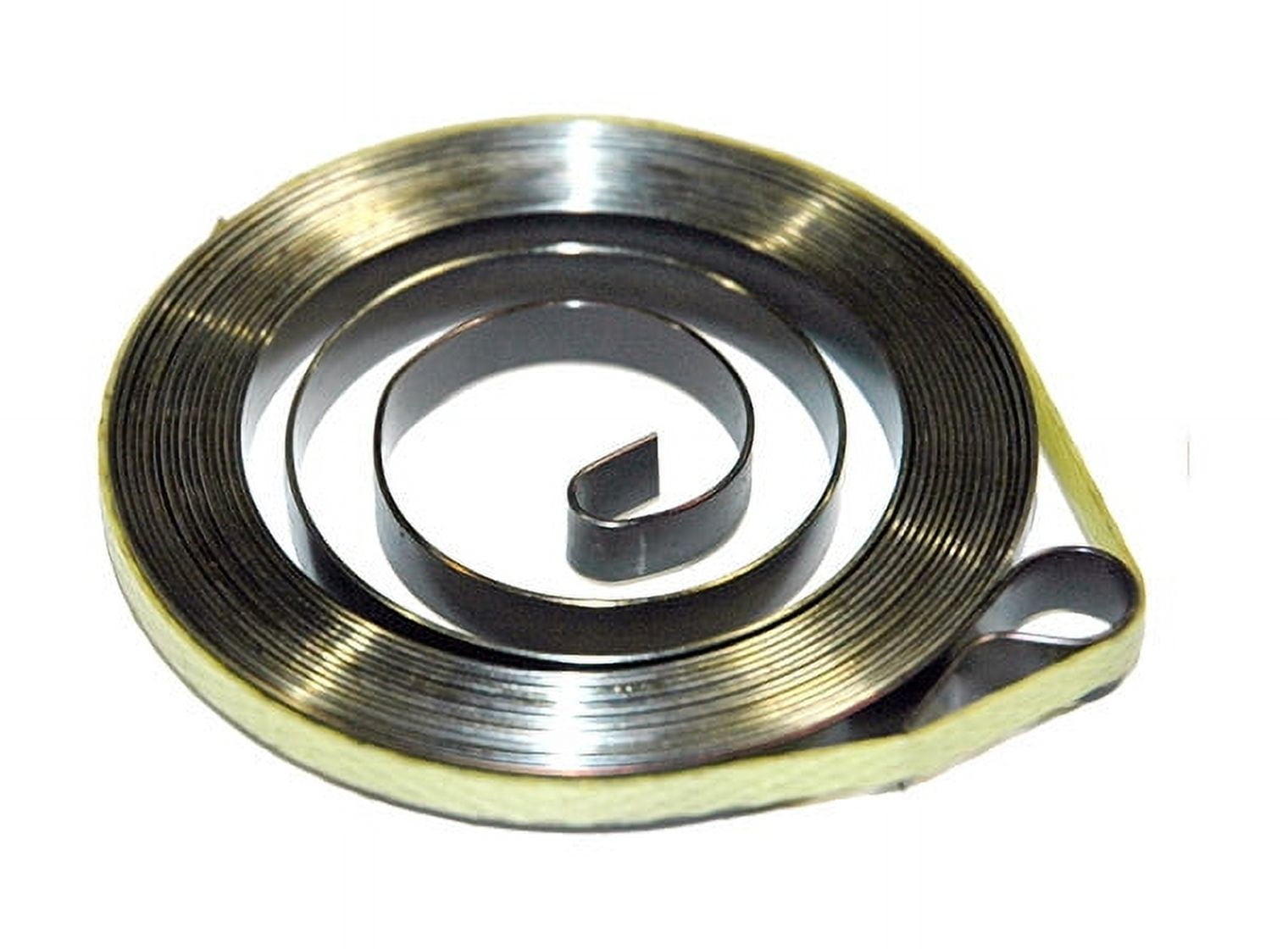 Rewind Spring Recoil Spring fits Stihl 030 031 - 1113 195 1600 030 ...