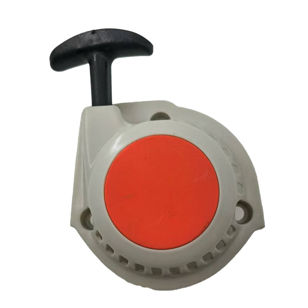 Rewind Starter 4149 190 4001 For Fs94R Km94R Hl91K Hl94 Hl94K Laisenwei ...