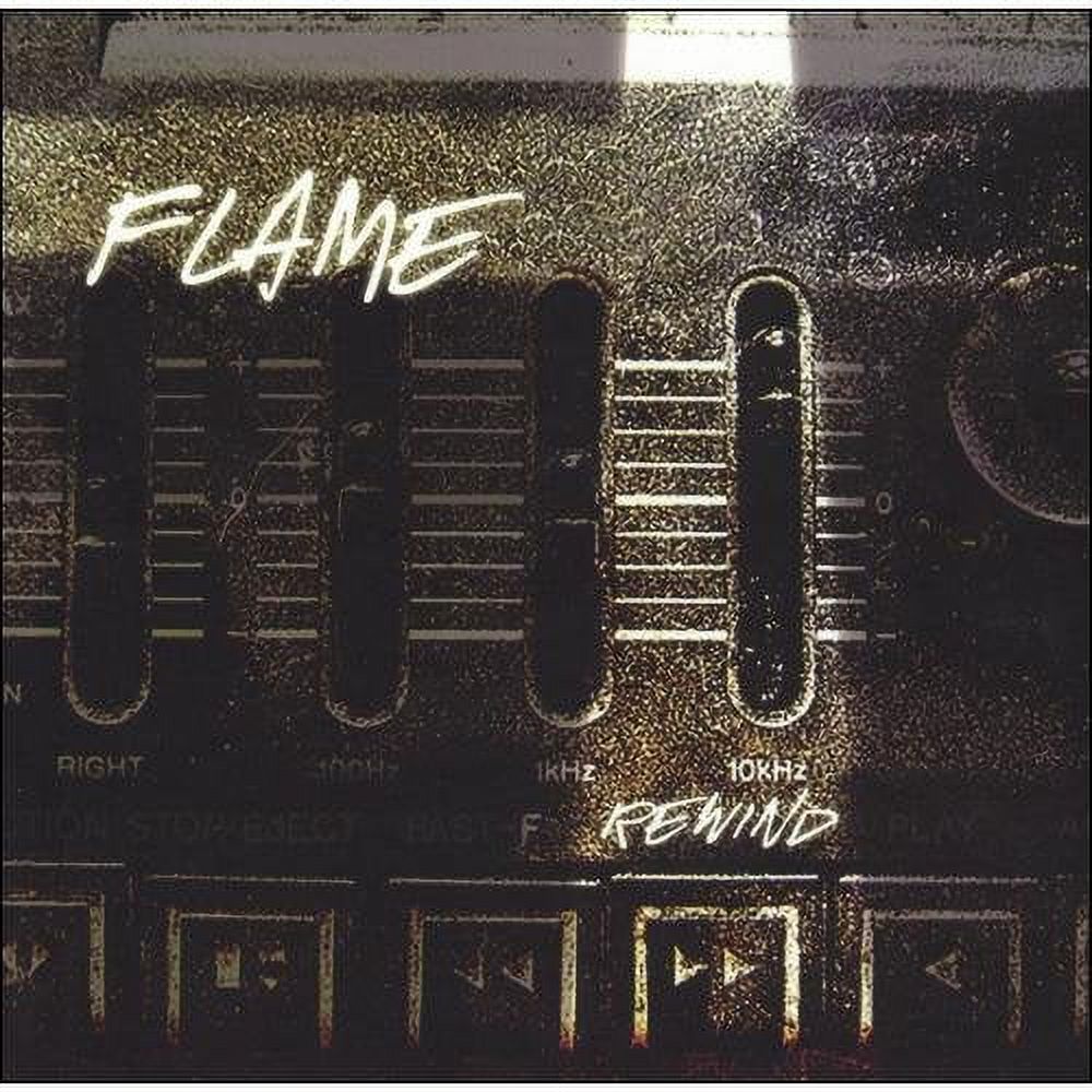 Pre-Owned Rewind - Walmart.com