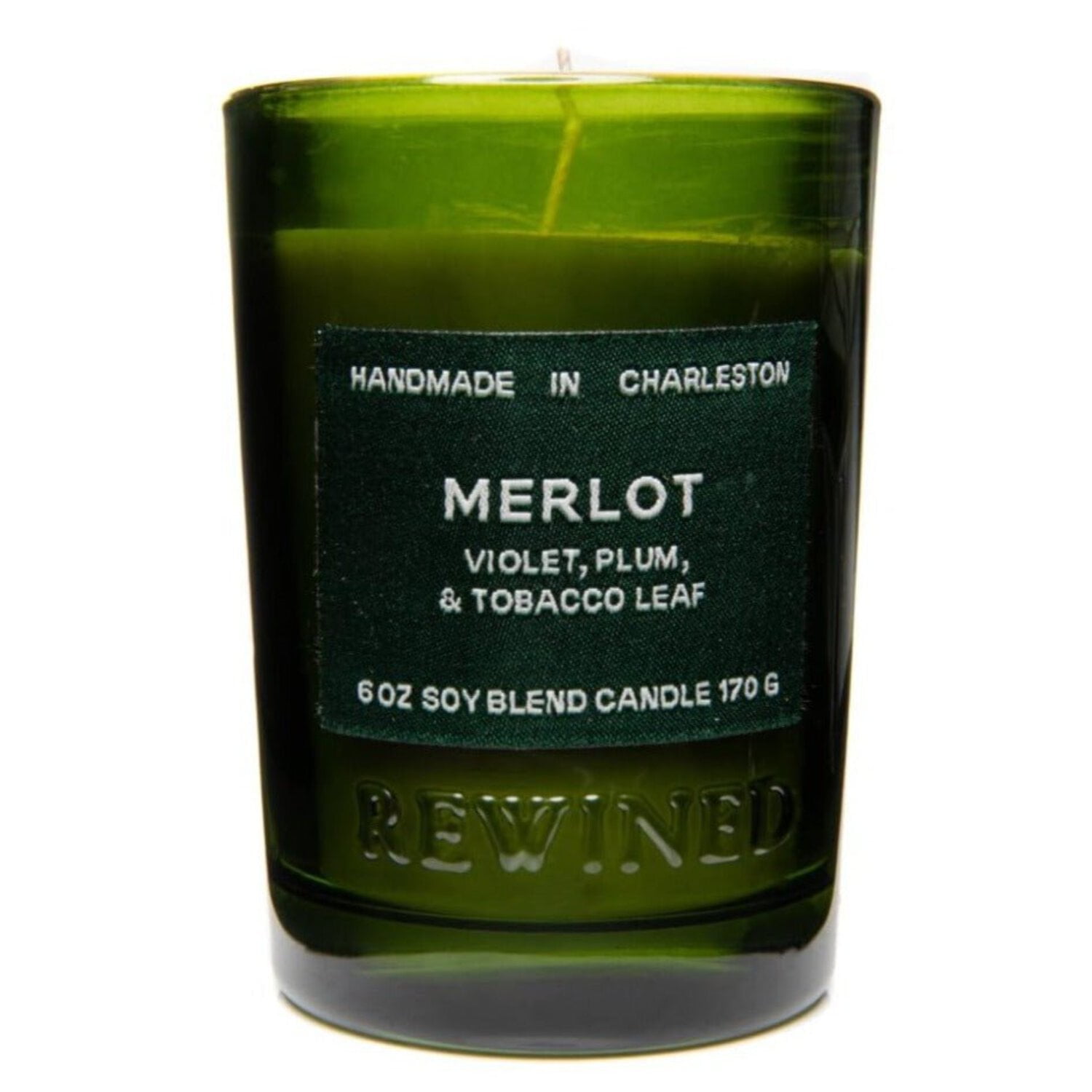 Rewined Candles Signature Collection - Walmart.com