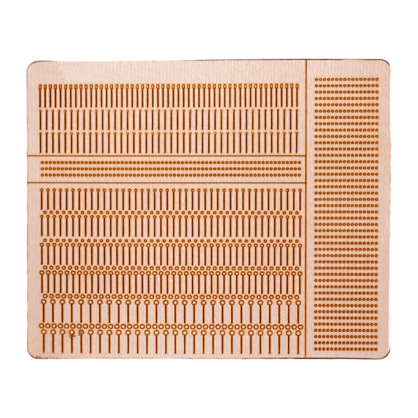 Rework Pad Welding- Point Repair For Phones Ic- Pad For Bga- Pcb YIWEI ...