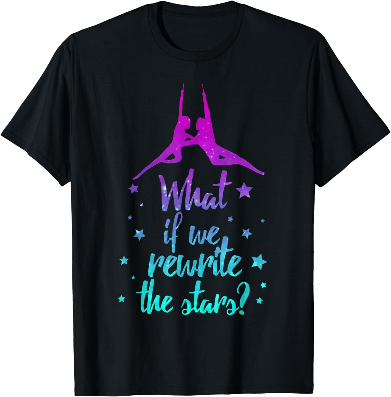 Rewrite the Stars shirt, showman party kids shirt, - Walmart.com