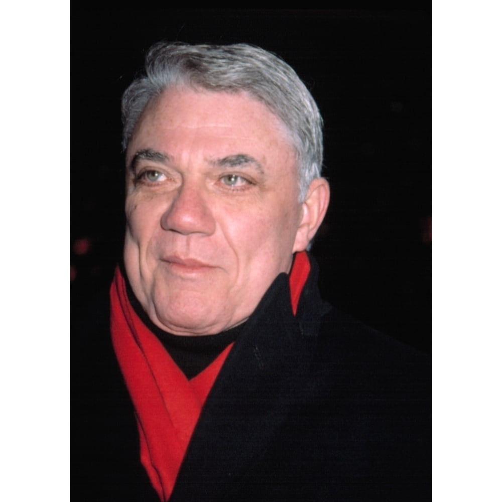Rex Reed At National Board Of Review, Ny 1142003, By Cj Contino ...